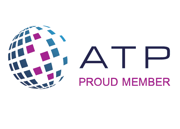 Maximize your ATP Member Benefits